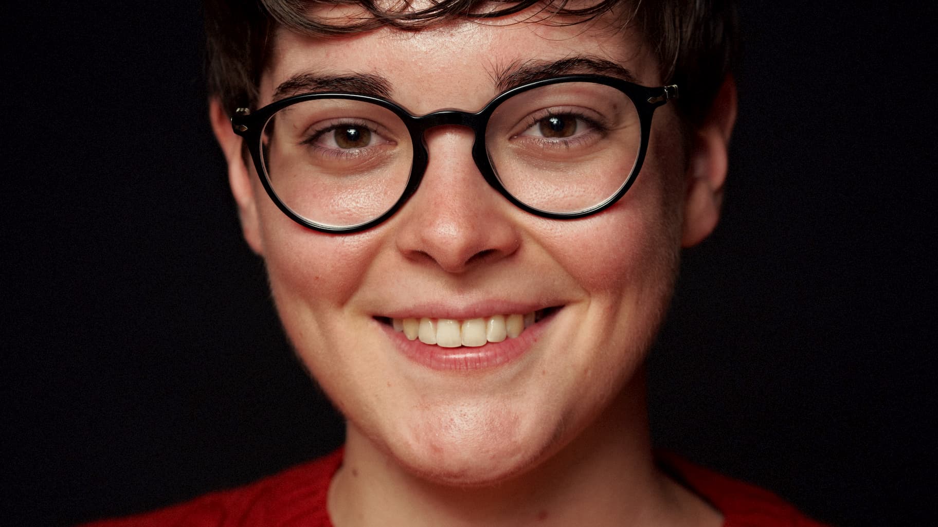 Maria Victoria Muñoz Zaragozá – Concertgebouworkest